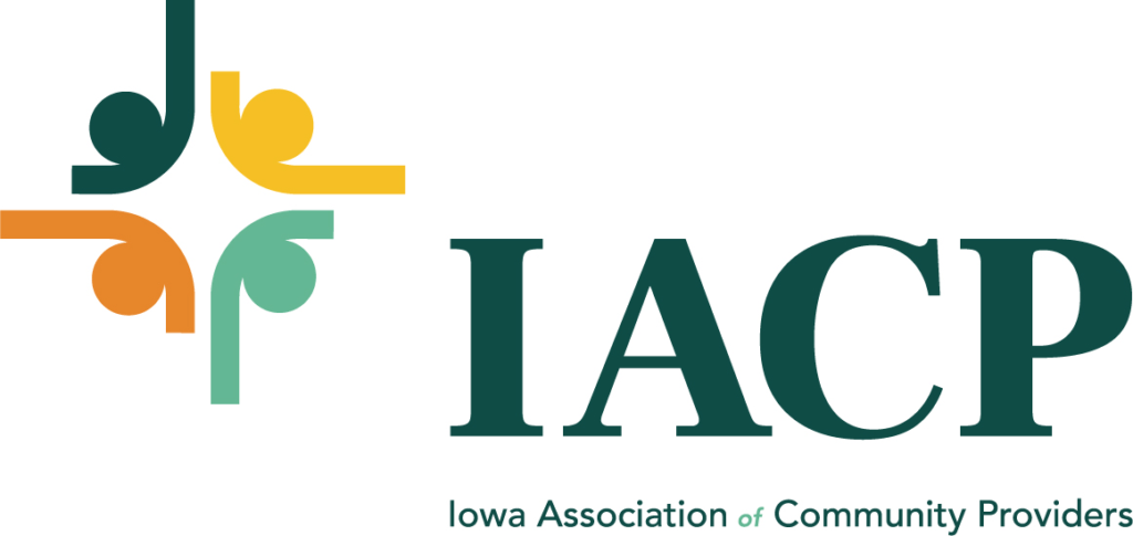 IACP_Logo_RGB[1] - Brain Injury Association of Iowa